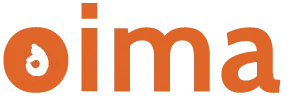 Home | Oima